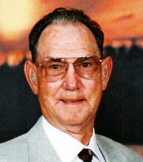 Charles Dugger | News, Sports, Jobs - Standard-Examiner